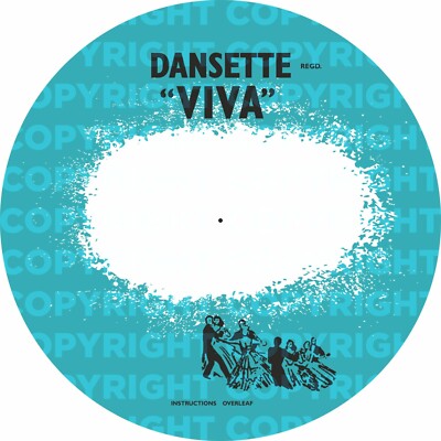 Dansette in Home Record Player & Turntable Parts for sale | eBay UK