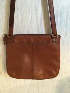 MiGhty Mountain Pickers | eBay Stores