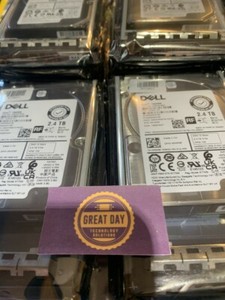 Great Day Technology Solutions | eBay Stores