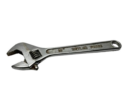 Butler Tools & Workshop Equipment for sale | eBay