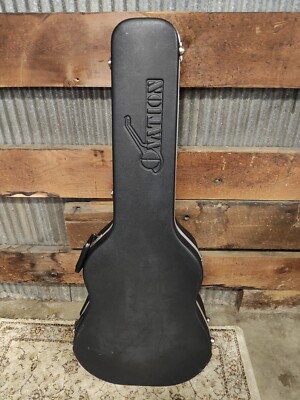 Ovation Guitar Cases for sale | eBay