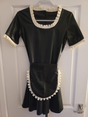 rubber maids dress products for sale | eBay