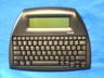 TESTED & UPDATED 3.15 AlphaSmart NEO 2 Laptop Word Processor FRESH ...