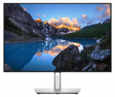 Dell Computer Monitors for sale | eBay