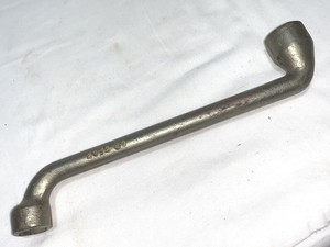 fordson wrench products for sale | eBay