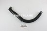 12262-22130 Toyota OEM Genuine HOSE, VENTILATION, NO.2 | eBay