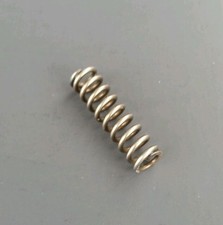 Sks Spring for sale | In Stock | eBay