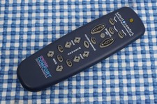 Sleep Number Remote for sale | eBay