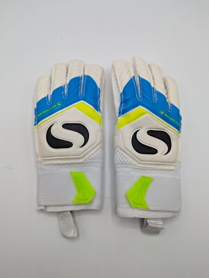 Sondico Goalkeeper Gloves for sale | eBay