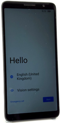 Unlocked Mobile Phones & Smartphones without Contract for sale | eBay UK