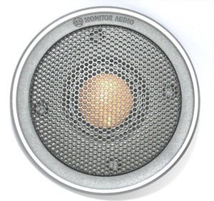 chaudiolab Multi-Store | eBay Stores