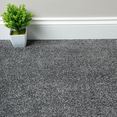 Cheap Carpets for sale | eBay UK