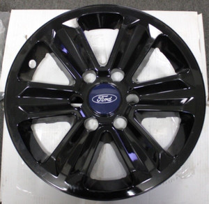 1-800everyrim | eBay Stores