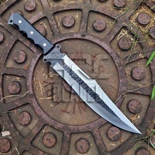 ARC Blades | eBay Stores