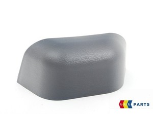 LLL Parts | eBay Stores