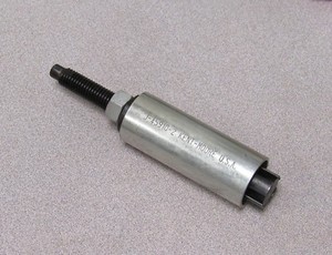 5Hunter's Auction Store | eBay Stores