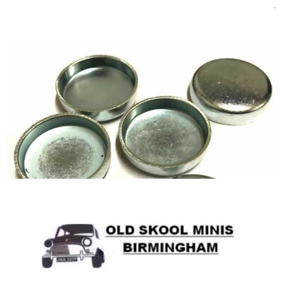 Mini Car Engines and Engine Parts with Classic Part for sale | eBay UK