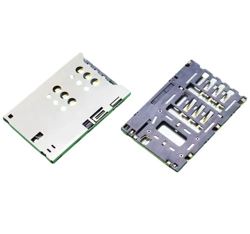 Acer Sim Card Reader for Acer Liquid Z5 Z150 1 Piece Replacement | eBay