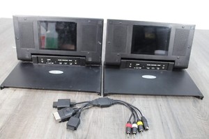 ps2 monitor products for sale | eBay
