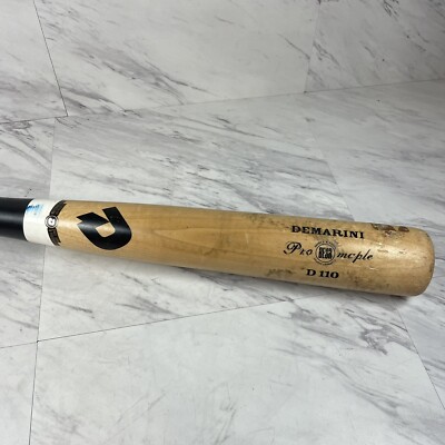 Besr Bats for sale | eBay