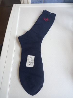 Hardware Railwayana for sale | eBay