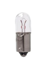 BULBS AND BATTERIES | eBay Stores