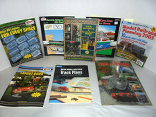TOYS & TRAINS AT LOW PRICES FOR YOU | eBay Stores