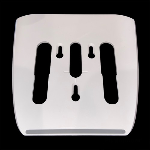 Ring Keypad Mount Plate for 2nd Gen Ring Alarm Wireless Home Security ...