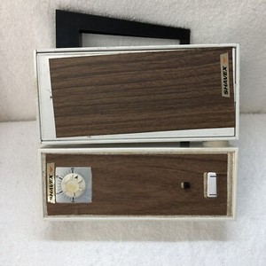 Sharp Image Resale | eBay Stores