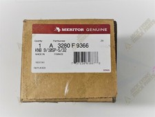 Jack Lyons Truck Parts Inc | eBay Stores