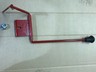 Farmall 350 300 400 450 Tractor PTO Power Take Off M&W handle extension ...