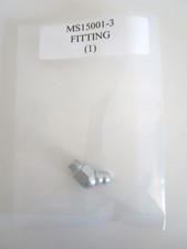 Hardware0608 | eBay Stores