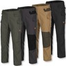 HELIKON-TEX PILGRIM Pants Cargo Survival Tactical Combat Outdoor ...