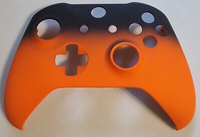 Custom Xbox Controller Shell for sale | eBay UK