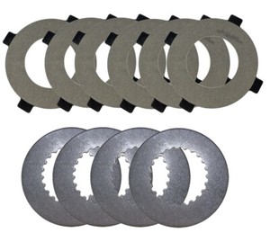 Esco s Aftermarket Parts | eBay Stores