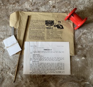 Rare Magic Trick for sale | eBay