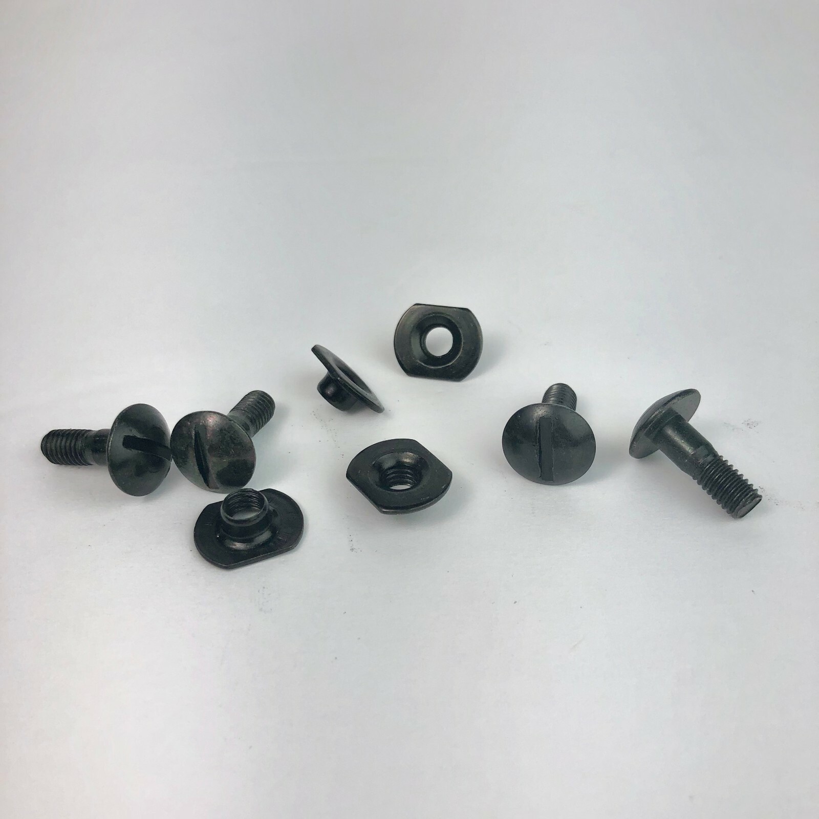 Military ACH Eye Strap Eyewear Helmet Goggle Retention Straps | eBay