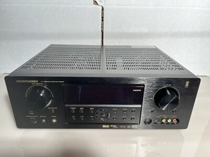 The AV Closet | eBay Stores