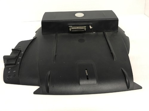 DELL PRX Laptop Docking Station PA-6 1978U | eBay