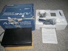 Car CD Changers for sale | eBay