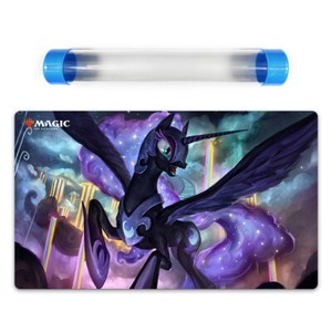 My Little Pony Board GAME products for sale | eBay