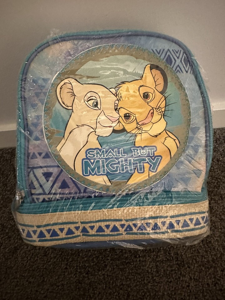 Kitchen, Dining & Bar Items for Sale - eBay