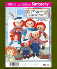 Simplicity Unisex Shorts Sewing Patterns for sale | eBay