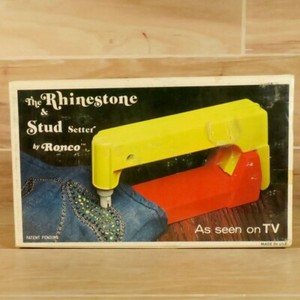 hardship2hope_boutique | eBay Stores