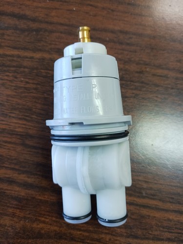 DELTA RP46074 PRESSURE BALANCE CARTRIDGE 13/14 Series OEM GENUINE PART ...