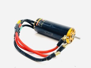 One_Stop_Rc_Shop | eBay Stores