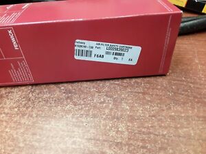 Linde Filter Other Forklift Parts & Accessories for Forklift for sale ...