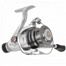 Mitchell Reel Spinning Fishing Reels for sale | eBay