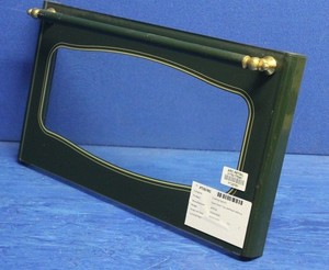 Belling Inner Door Glass for sale | eBay