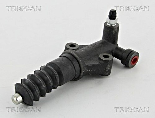 TRISCAN Clutch Slave Cylinder For FIAT ALFA ROMEO Doblo Mpv Fiorino ...